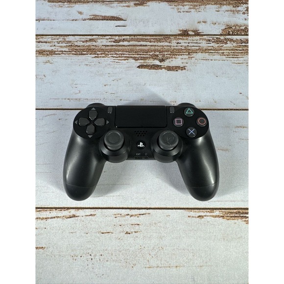 Sony | Video Games & Consoles | Sony Ps4 Playstation 4 Dualshock ...